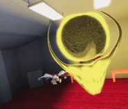 G-88 (The Color Changer) | ROOMS: Low Detailed Wiki | Fandom