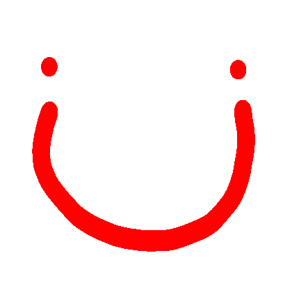 Happy Man Animated Gif