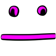 Mort-1 | ROOMS: Low Detailed Wiki | Fandom