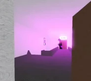 ?-220 (Advenced) | ROOMS: Low Detailed Wiki | Fandom