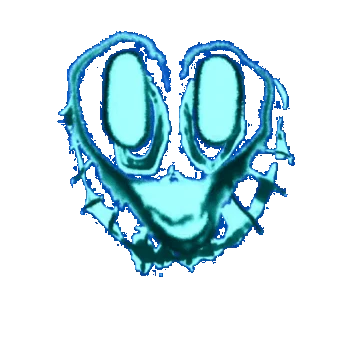 C-105 | ROOMS: Low Detailed Wiki | Fandom