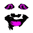 Discuss Everything About ROOMS: Low Detailed Wiki | Fandom