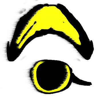 Clone: GW-122 | ROOMS: Low Detailed Wiki | Fandom