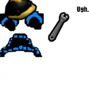 Talk:A-185 | ROOMS: Low Detailed Wiki | Fandom