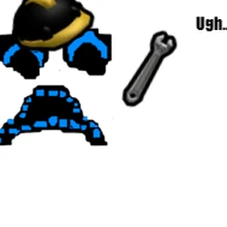 Talk:A-185 | ROOMS: Low Detailed Wiki | Fandom