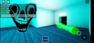 C-150 | ROOMS: Low Detailed Wiki | Fandom