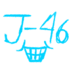 J-46 | ROOMS: Low Detailed Wiki | Fandom