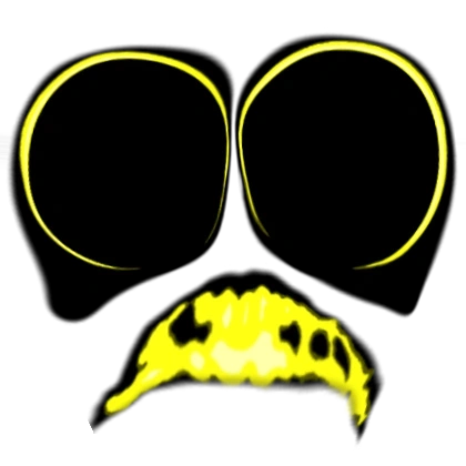 Wiki Staff Members | ROOMS: Low Detailed Wiki | Fandom