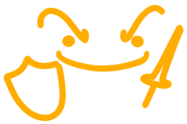 Braveman | ROOMS: Low Detailed Wiki | Fandom