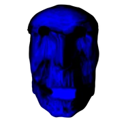 Mort-1 | ROOMS: Low Detailed Wiki | Fandom