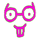 Nerdman | ROOMS: Low Detailed Wiki | Fandom