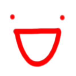 Happyman (A-0) | ROOMS: Low Detailed Wiki | Fandom