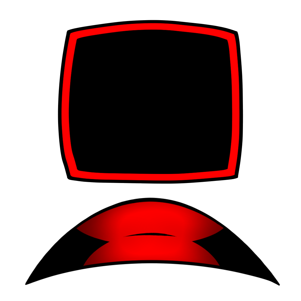Category:Orange | ROOMS: Low Detailed Wiki | Fandom Category:Orange | ROOMS: Low Detailed Wiki | Fandom