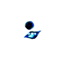 Rebound | ROOMS: Low Detailed Wiki | Fandom