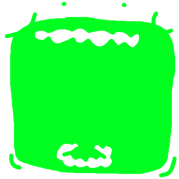 Entity Belly Morphs