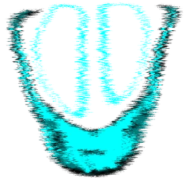 Admin Exclusive Content | ROOMS: Low Detailed Wiki | Fandom