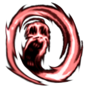 A-60 (The Multi Monster) | ROOMS: Low Detailed Wiki | Fandom