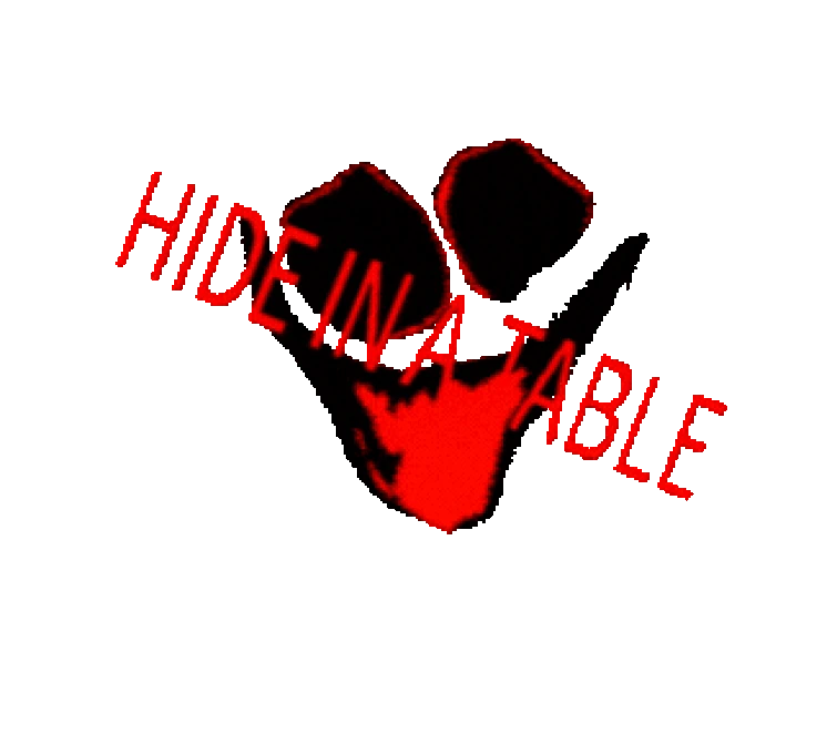 Discuss Everything About ROOMS: Low Detailed Wiki | Fandom