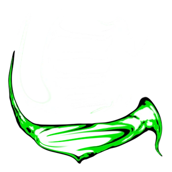 B-140 | ROOMS: Low Detailed Wiki | Fandom