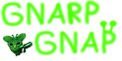 Gnarp gnap | ROOMS: Low Detailed Wiki | Fandom