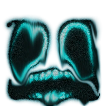 Clone: ROT-150 | ROOMS: Low Detailed Wiki | Fandom