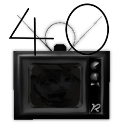 CAT-40 | ROOMS: Low Detailed Wiki | Fandom