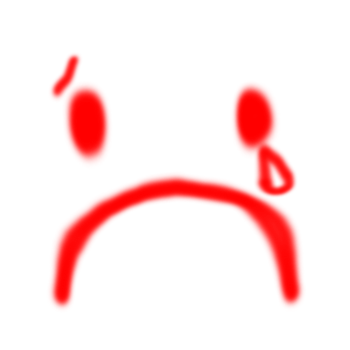 Sadman (B-0) | ROOMS: Low Detailed Wiki | Fandom