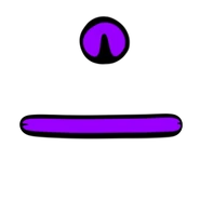 Mort-1 | ROOMS: Low Detailed Wiki | Fandom