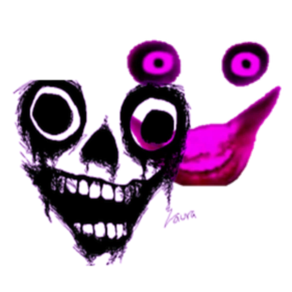 A-100 | ROOMS: Low Detailed Wiki | Fandom