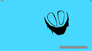 Frostman-45 | ROOMS: Low Detailed Wiki | Fandom
