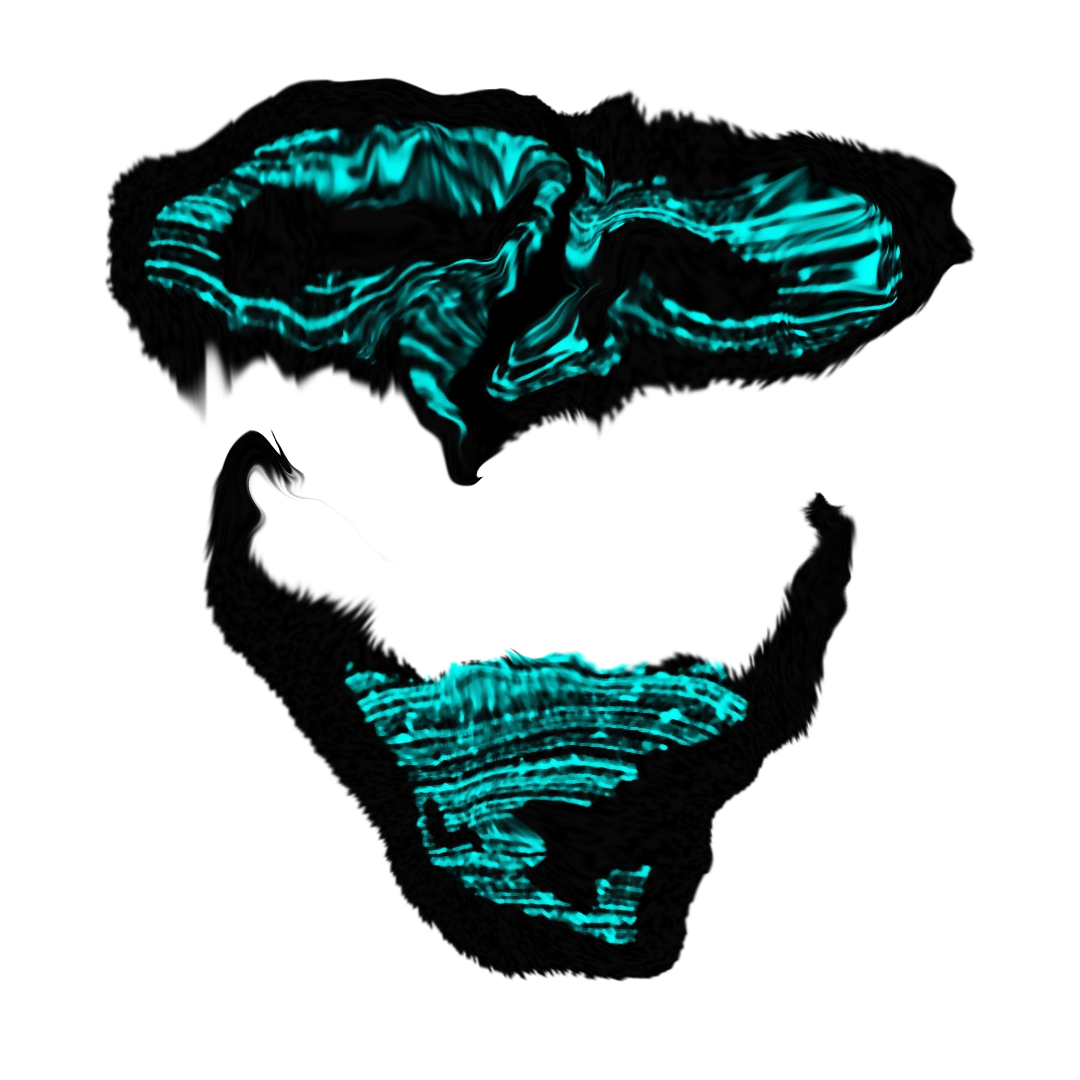 Unblongoton | ROOMS: Low Detailed Wiki | Fandom