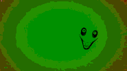 A-100 | ROOMS: Low Detailed Wiki | Fandom