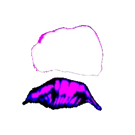 MOB-2 (The Frowning Bisect) | ROOMS: Low Detailed Wiki | Fandom