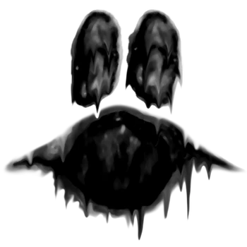 A-60 (The Multi Monster) | ROOMS: Low Detailed Wiki | Fandom