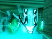 MOB-2 (The Frowning Bisect) | ROOMS: Low Detailed Wiki | Fandom