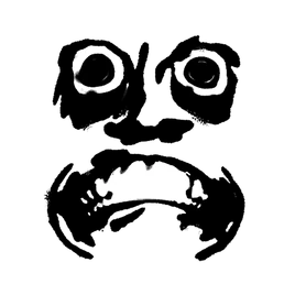 G-60 (The Movement-Sensitive Multi-Monster) | ROOMS: Low Detailed Wiki ...