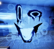 Winterfest Event 2023 | ROOMS: Low Detailed Wiki | Fandom