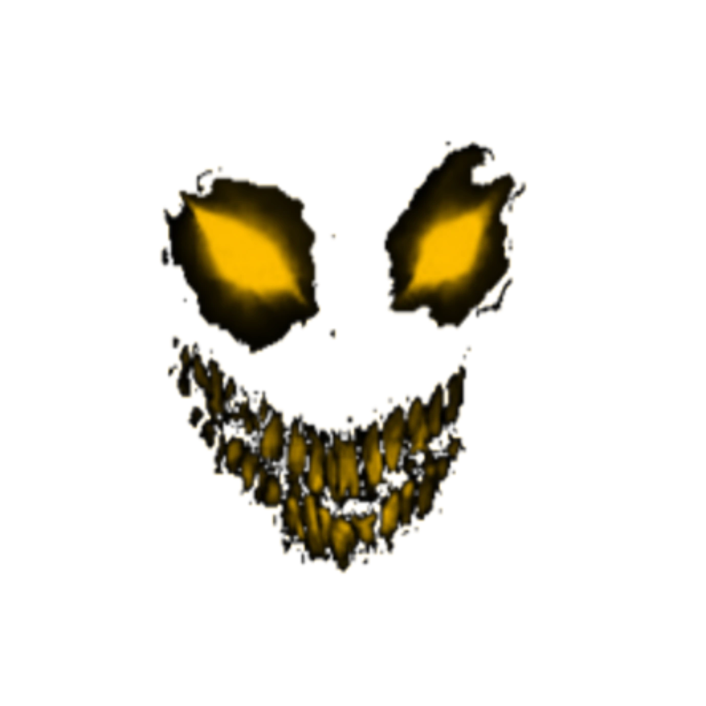 Discuss Everything About ROOMS: Low Detailed Wiki | Fandom