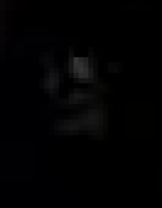 NOT REAL | ROOMS: Low Detailed Wiki | Fandom