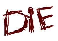 DIE | ROOMS: Low Detailed Wiki | Fandom