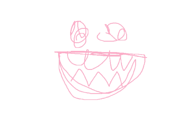 Nerd-75 | ROOMS: Low Detailed Wiki | Fandom