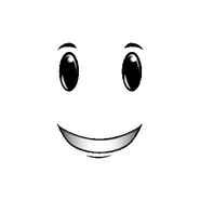 B-40 (The Televised Trickster) | ROOMS: Low Detailed Wiki | Fandom