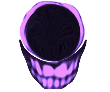 PK-88 | ROOMS: Low Detailed Wiki | Fandom