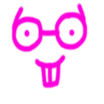 Nerdman | ROOMS: Low Detailed Wiki | Fandom