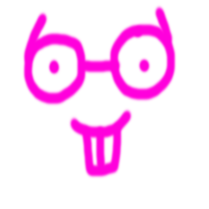 Discuss Everything About ROOMS: Low Detailed Wiki | Fandom