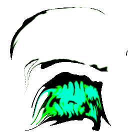 MOB-2 (The Frowning Bisect) | ROOMS: Low Detailed Wiki | Fandom