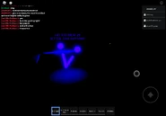 Glee | ROOMS: Low Detailed Wiki | Fandom