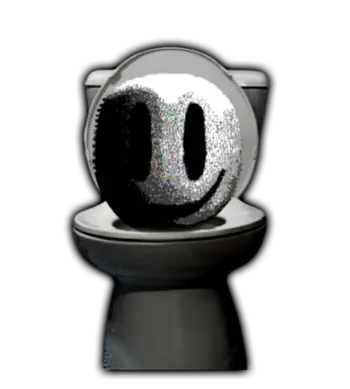 Skibidi-26 | ROOMS: Low Detailed Wiki | Fandom