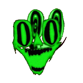 Admin Exclusive Content | ROOMS: Low Detailed Wiki | Fandom