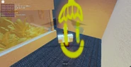 Tallman | ROOMS: Low Detailed Wiki | Fandom